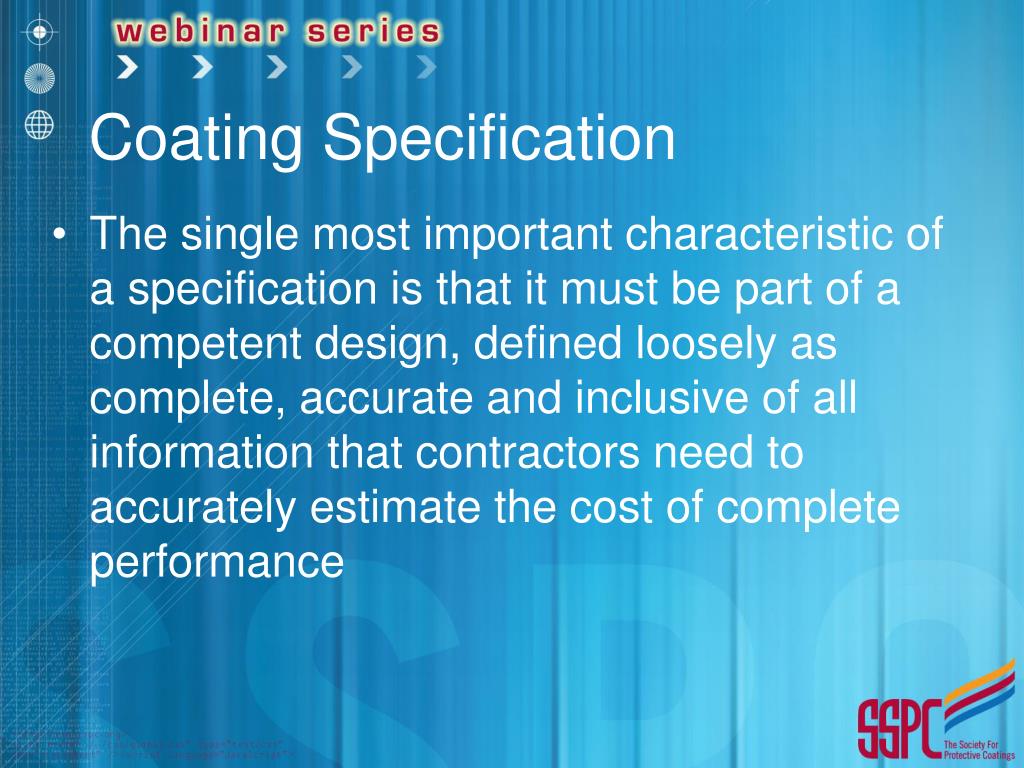 PPT - Presented by: Derrick Castle, PCS Kentucky Transport ation ...