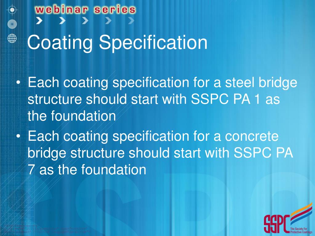 PPT - Presented by: Derrick Castle, PCS Kentucky Transport ation ...