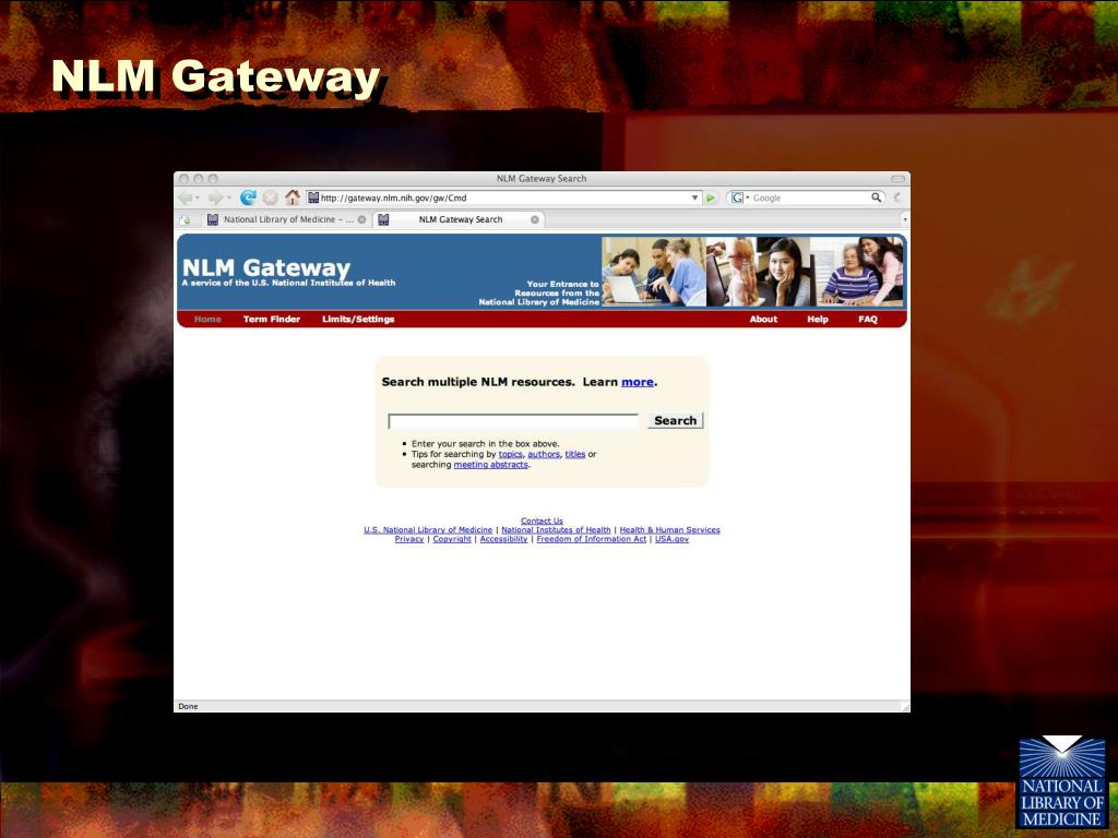 PPT - The journalist, the germ, the test tube and the public PowerPoint ...