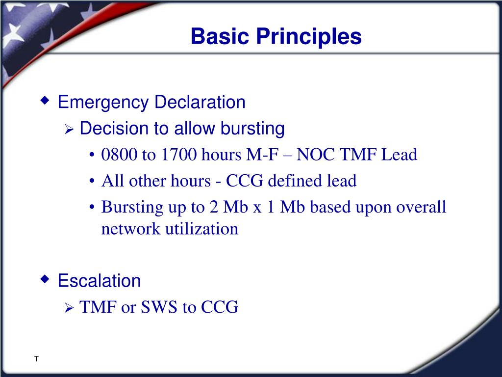 PPT - DPS-TMF JOINT NETWORK OPERATIONS CENTER (NOC) PowerPoint ... PPT - DPS-TMF JOINT NETWORK OPERATIONS CENTER (NOC) PowerPoint ...
