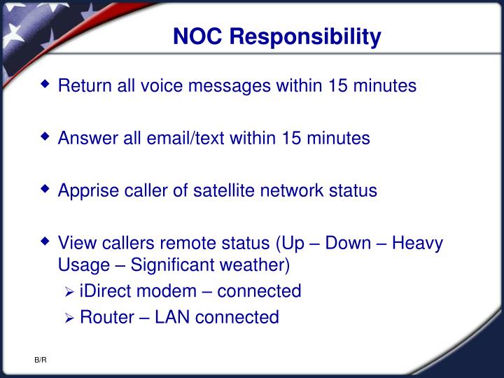 PPT - DPS-TMF JOINT NETWORK OPERATIONS CENTER (NOC) PowerPoint ... PPT - DPS-TMF JOINT NETWORK OPERATIONS CENTER (NOC) PowerPoint ...