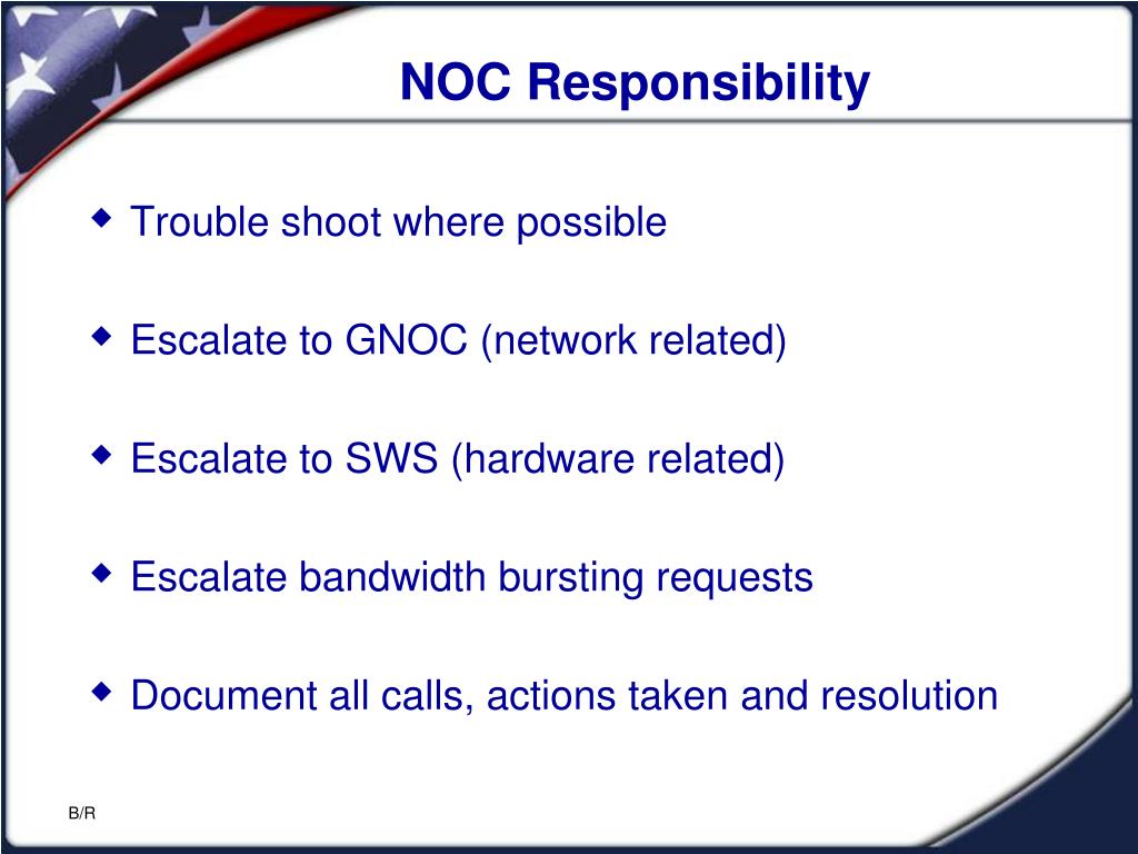 PPT - DPS-TMF JOINT NETWORK OPERATIONS CENTER (NOC) PowerPoint ... PPT - DPS-TMF JOINT NETWORK OPERATIONS CENTER (NOC) PowerPoint ...