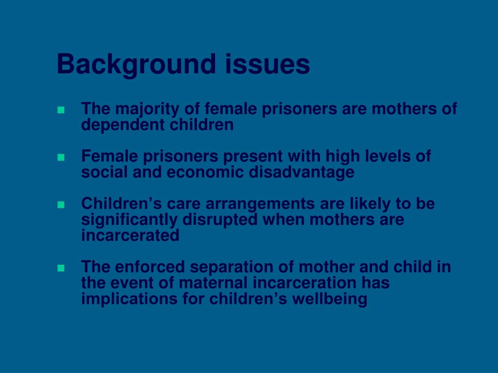 PPT - Dr Cath Peake & Dr Terry Bartholomew Forensic Psychology Program ...