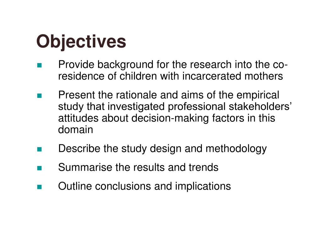 PPT - Dr Cath Peake & Dr Terry Bartholomew Forensic Psychology Program ...
