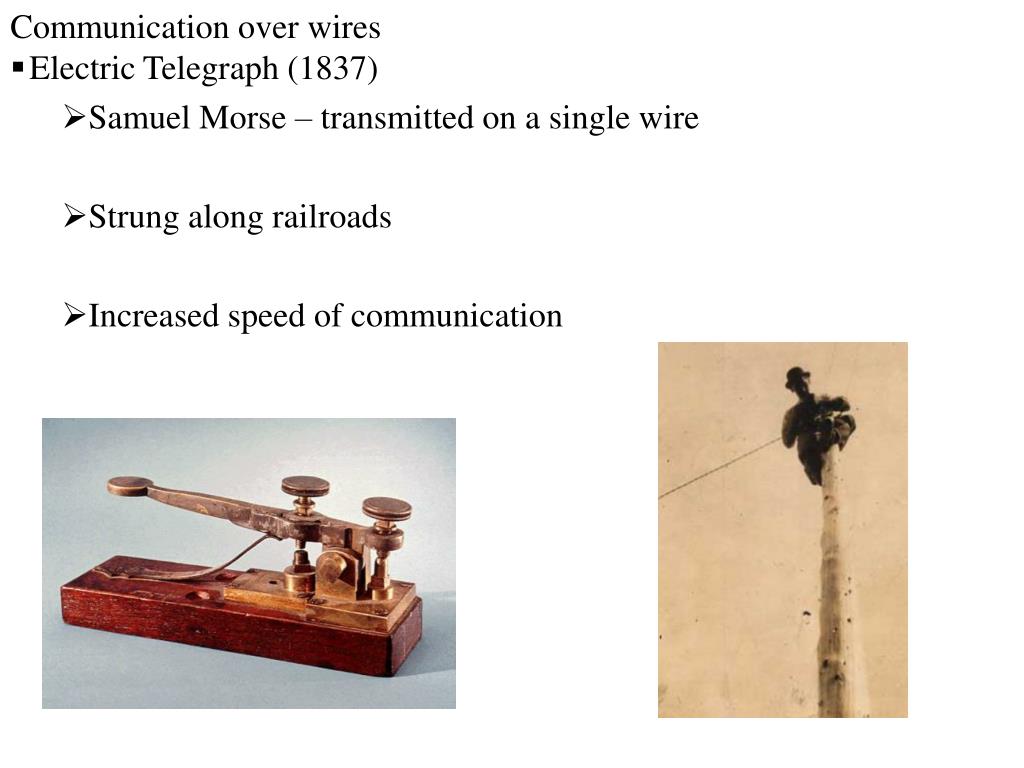 PPT - Chapter 22: The Early Industrial Revolution, 1760-1851 PowerPoint ...