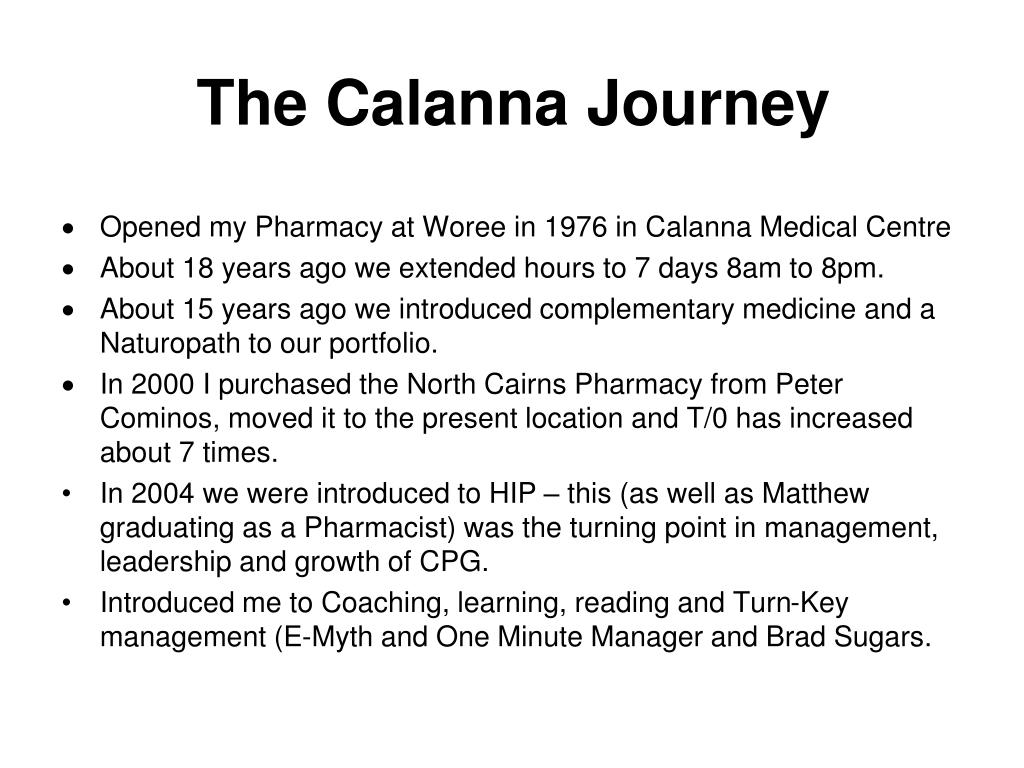 PPT - Case Study: “Overcoming Challenges and Succeeding in the SME ...
