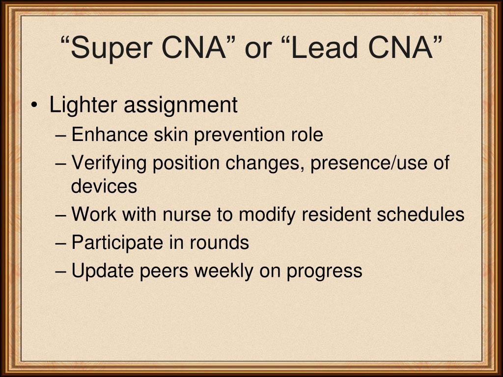 PPT - Pressure Ulcers: Putting Pressure on Prevention Karen Clay, RN ...