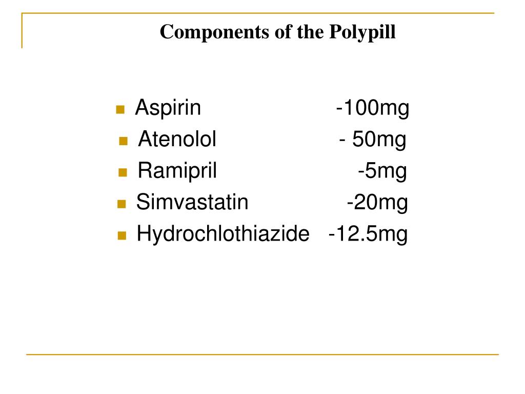PPT - RECENT ADVANCES IN DIABETES MELLITUS PowerPoint Presentation ...