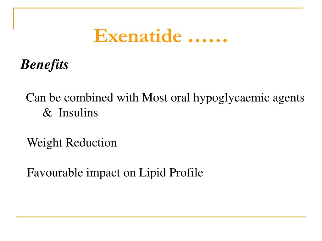 PPT - RECENT ADVANCES IN DIABETES MELLITUS PowerPoint Presentation ...