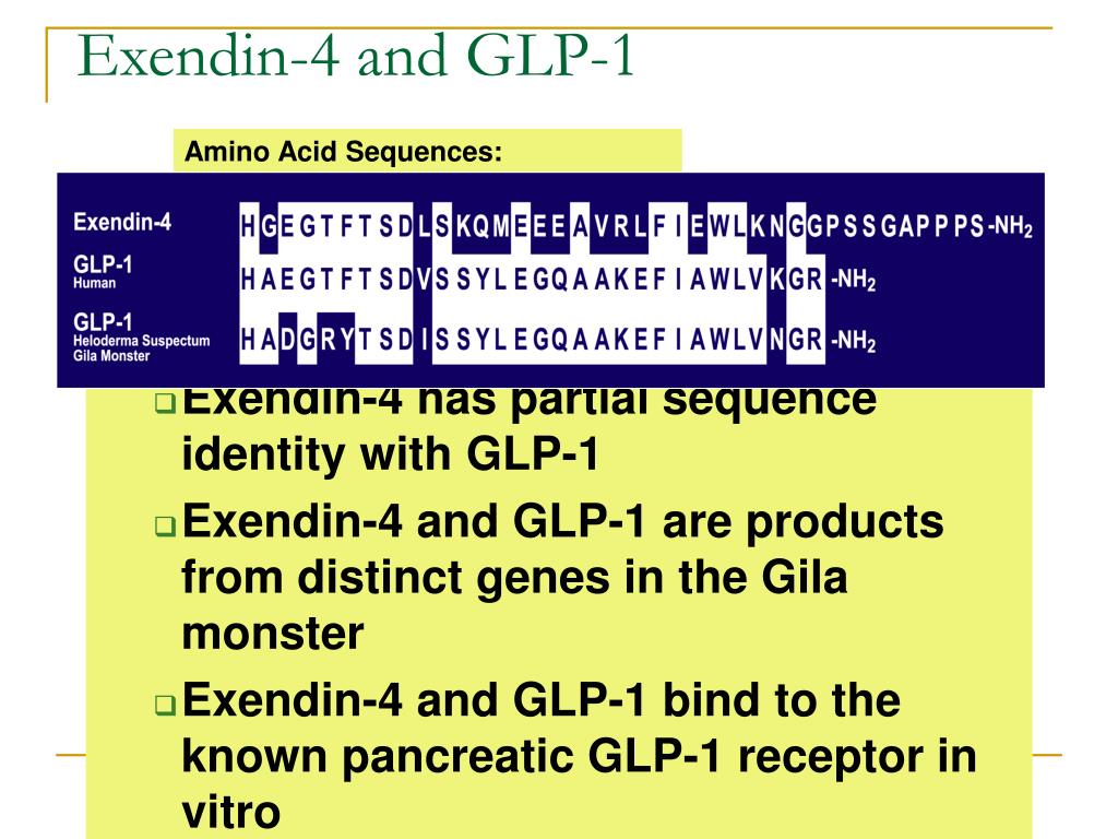 PPT - RECENT ADVANCES IN DIABETES MELLITUS PowerPoint Presentation ...