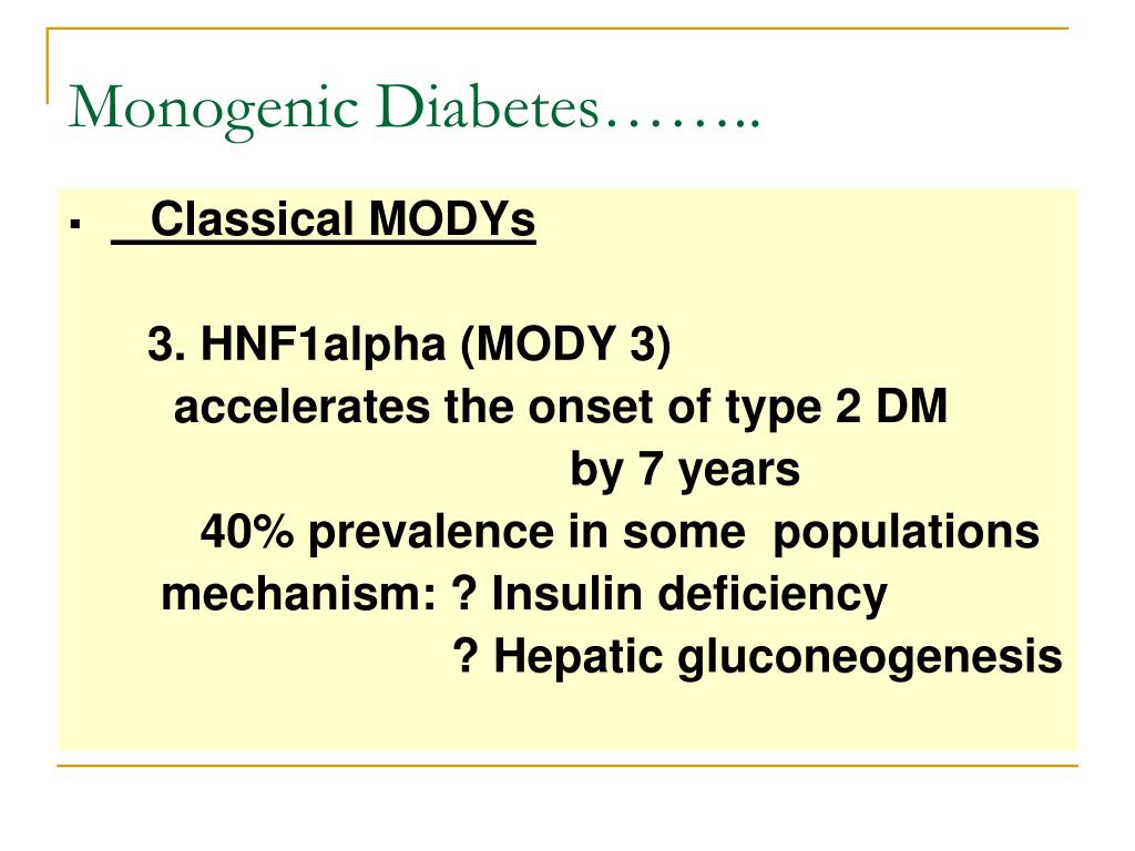 PPT - RECENT ADVANCES IN DIABETES MELLITUS PowerPoint Presentation ...
