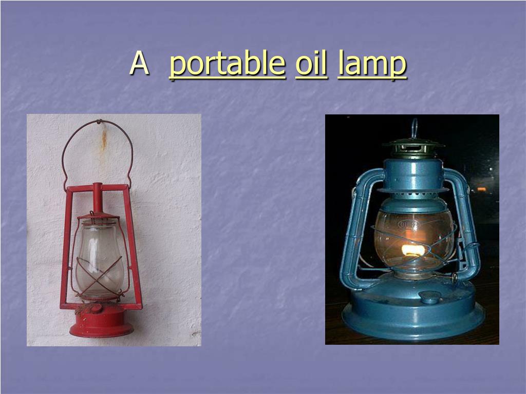 PPT - Zespol Szkol in Lubcza, Poland presents: PowerPoint Presentation ...