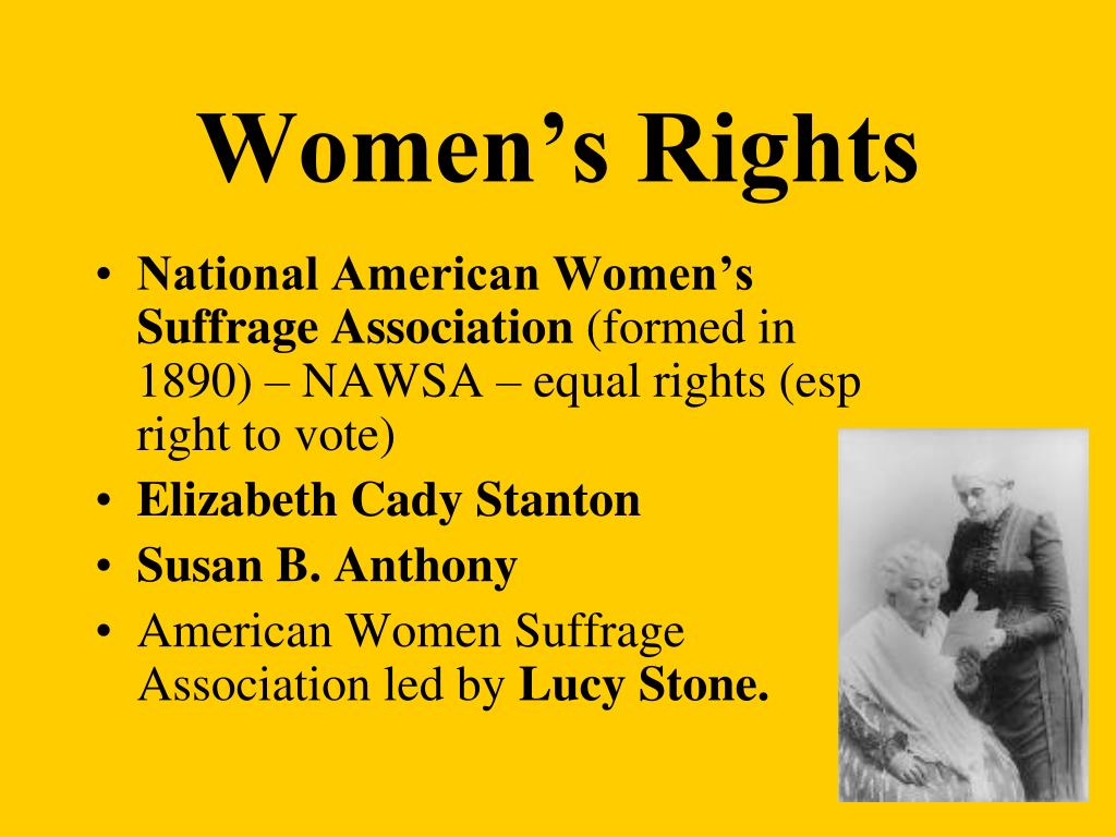 PPT - America Moves to the City, 1865 - 1900 PowerPoint Presentation ...