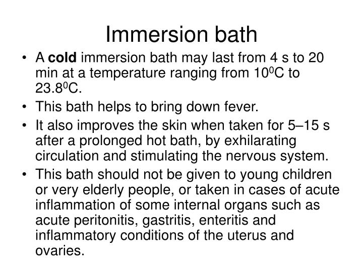 PPT - Naturopathy and its associated Therapies PowerPoint Presentation ...