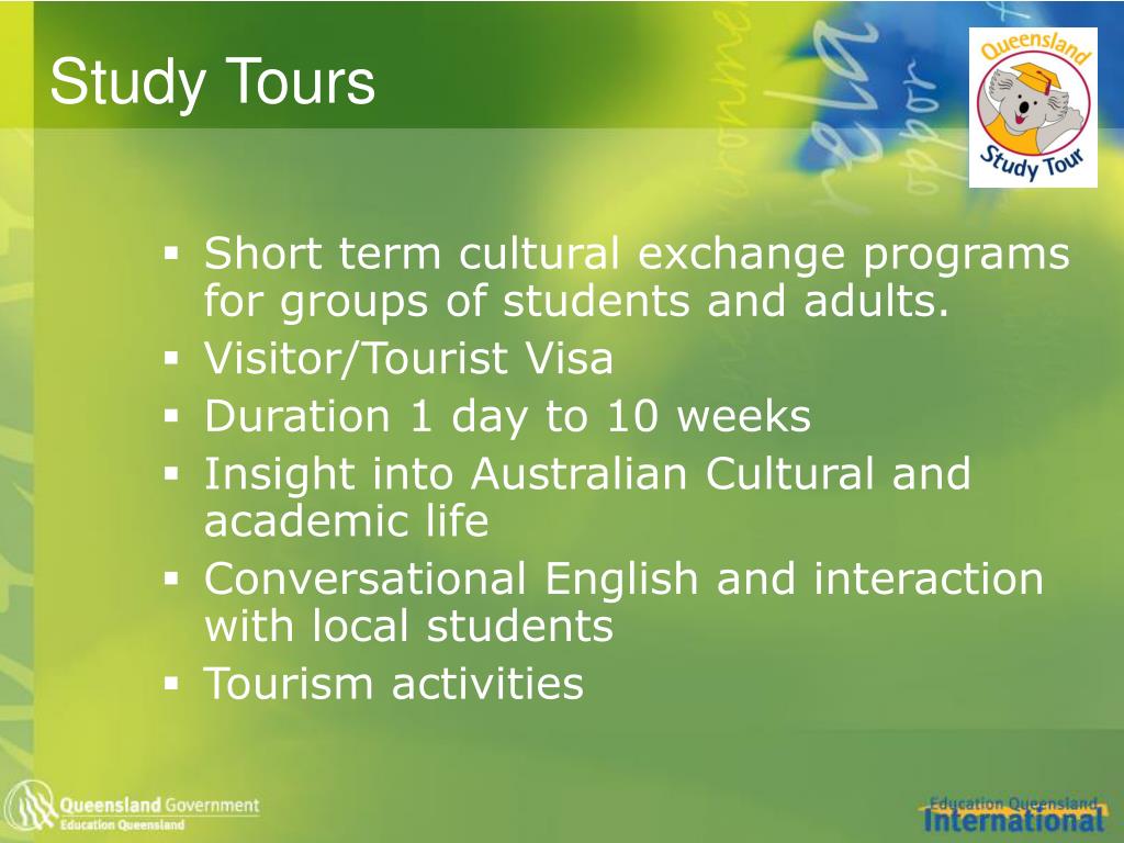 PPT - Queensland Government Schools PowerPoint Presentation, free ...