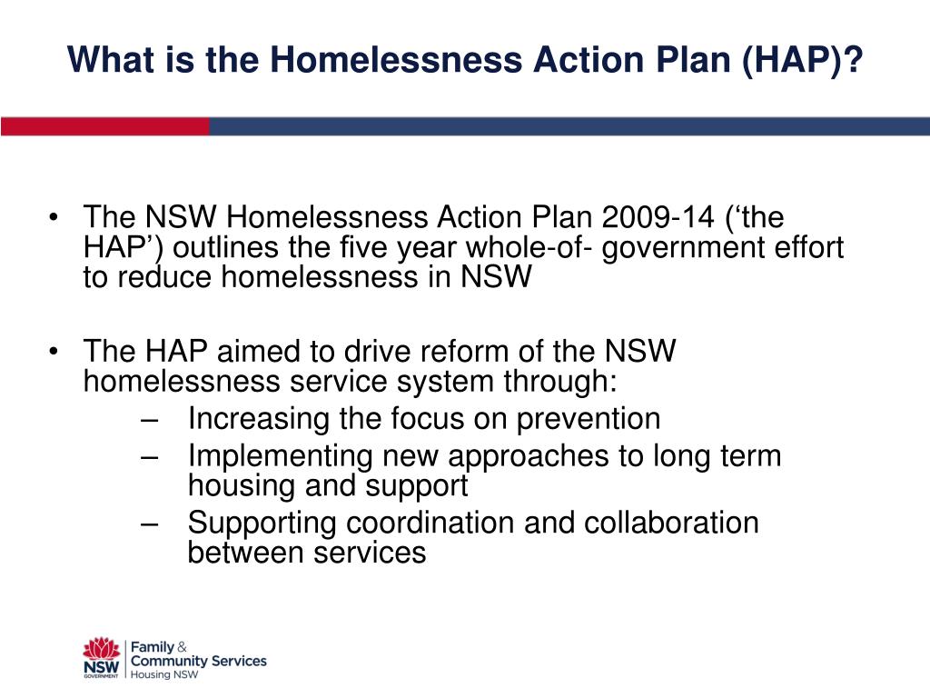 PPT - GOING HOME STAYING HOME SHS Awareness Sessions Morning Session ...