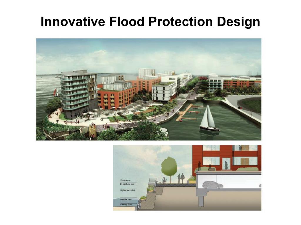 PPT - HIA and Flood Management: The Challenge for Southeast Asian ...