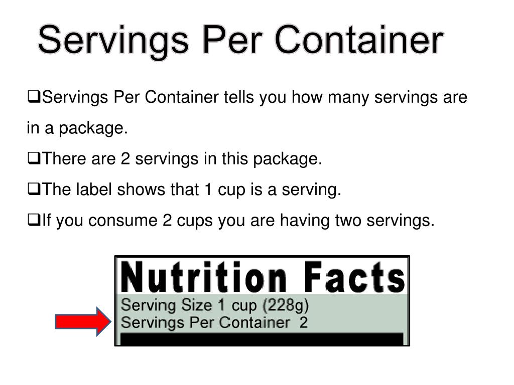 PPT - Diabetes and Nutrition PowerPoint Presentation, free download ...