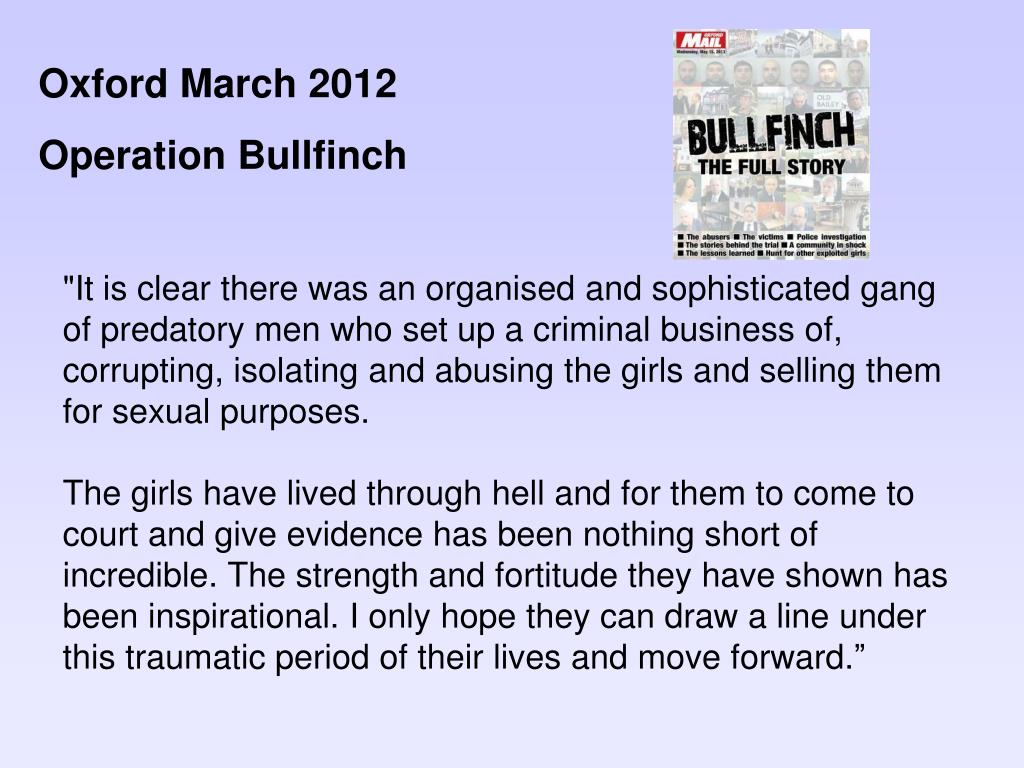 PPT - Liverpool Safeguarding Children Board Child Sexual Exploitation ...