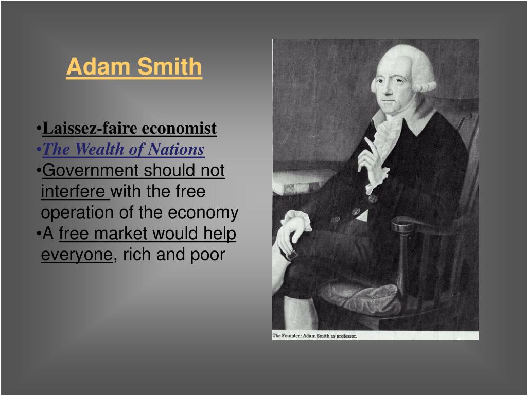 PPT - Ch. 19 The Industrial Revolution Begins PowerPoint Presentation ...