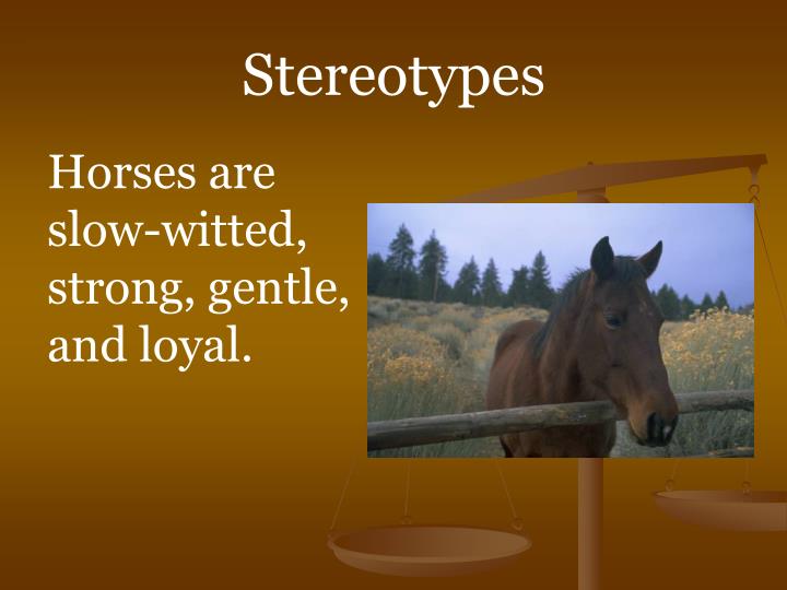 PPT - Animal Farm PowerPoint Presentation - ID:3275470