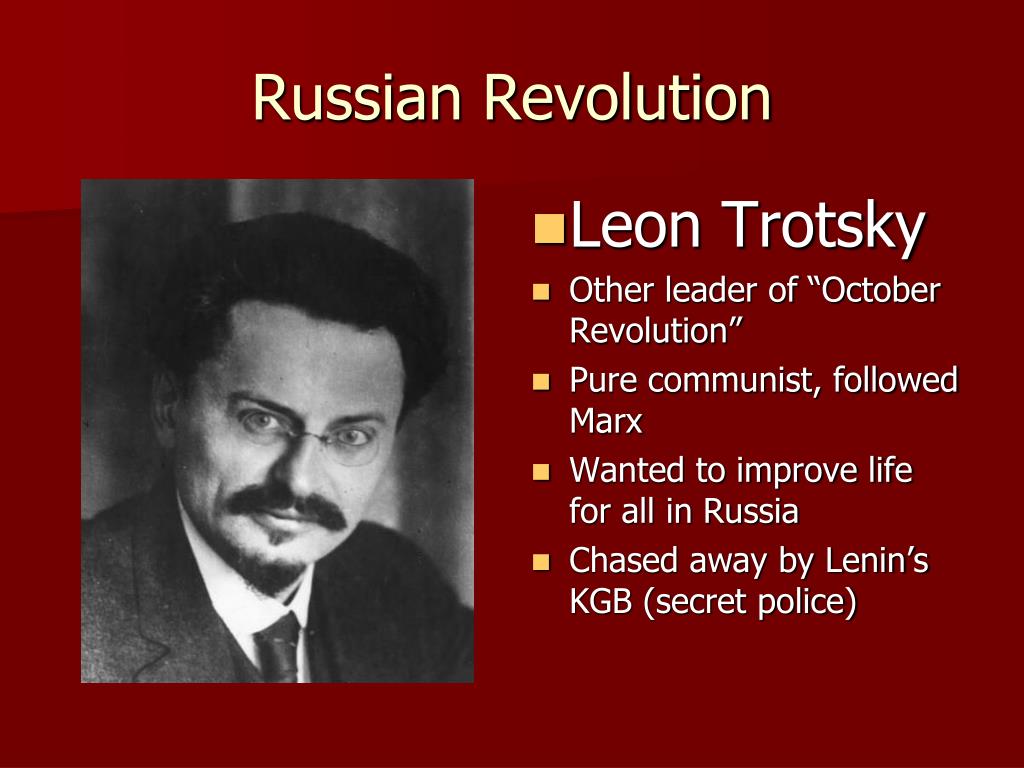 PPT - ALLEGORY Comparing Animal Farm to The Russian Revolution ...