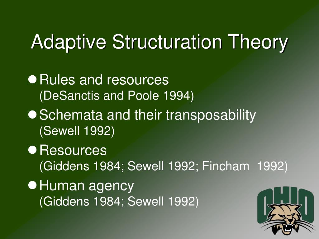 PPT - David W. Miller, Mississippi State University John P. Bartkowski, Mississippi State ...