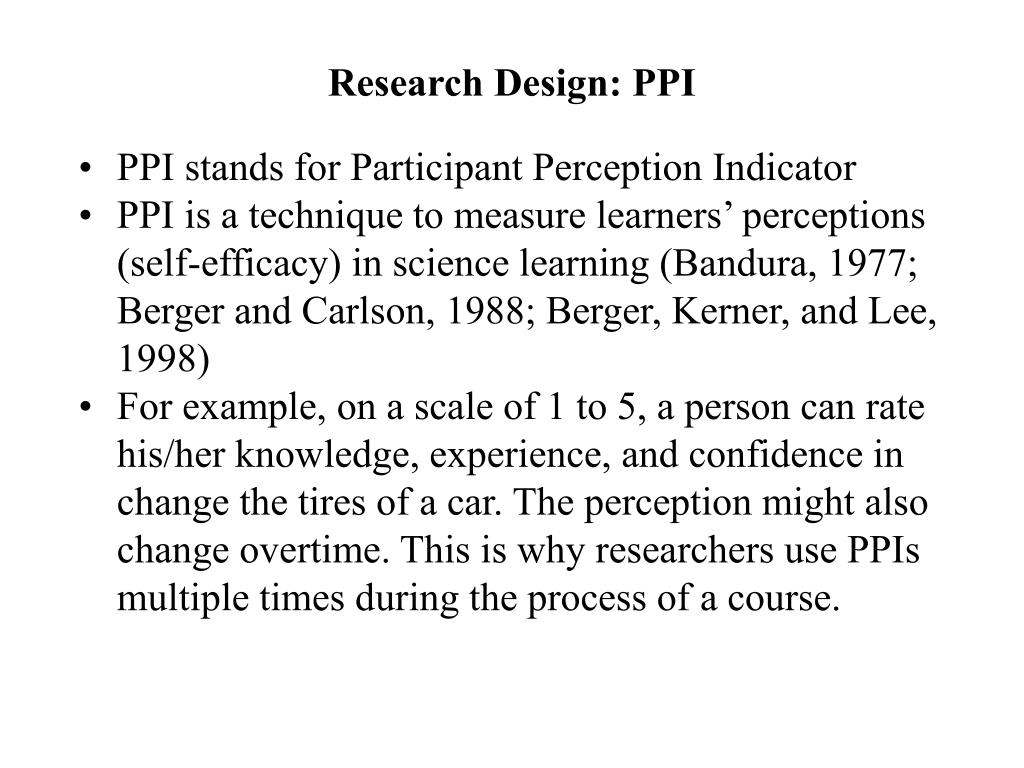 PPT - Living Textbook: Integration of the Seeing Through Chemistry ...