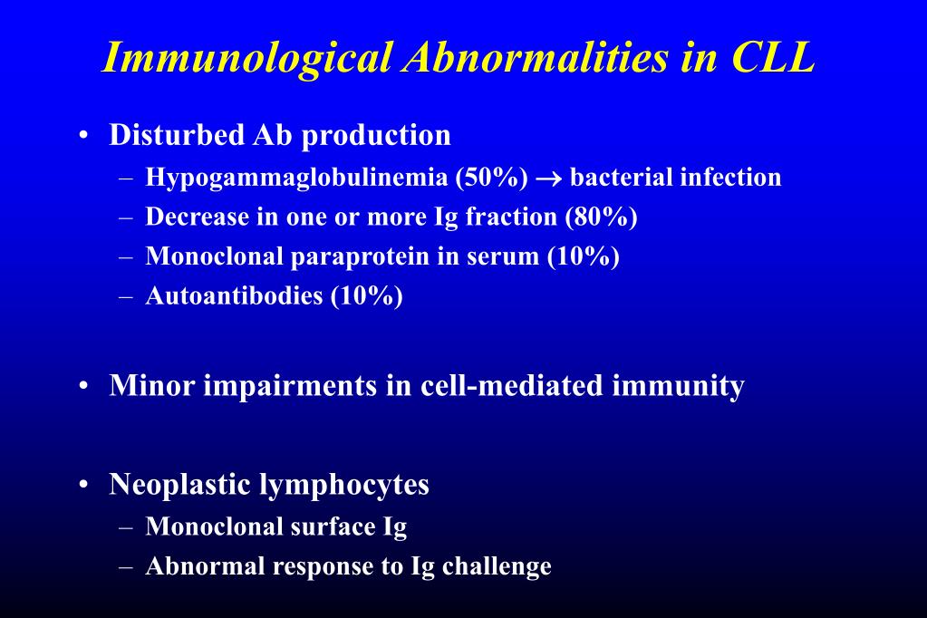 PPT - Disease Acute leukemia Chronic leukemia Non-Hodgkin’s lymphoma Myeloma PowerPoint ...