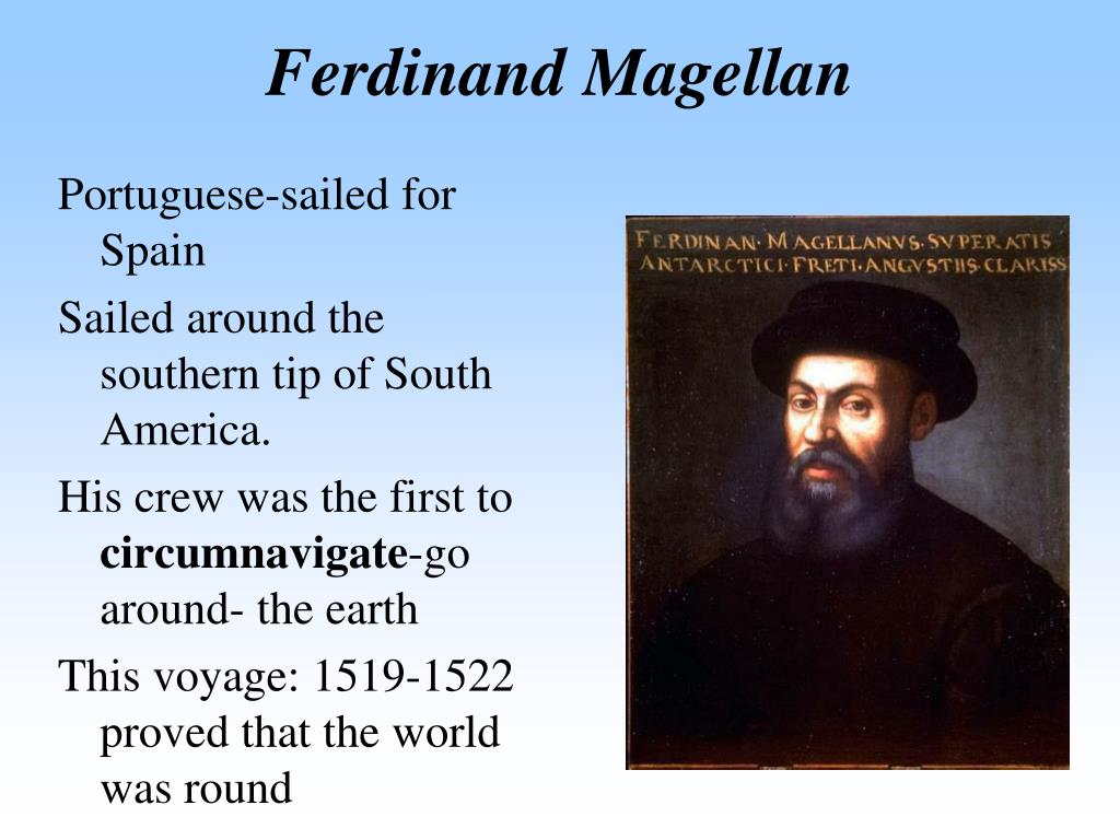 PPT - Exploration 1450-1700 Is contact with other cultures beneficial ...