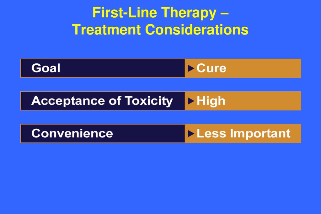 PPT - SURGICAL MANAGEMENT OF PRIMARY EPITHELIAL OVARIAN CANCER ...