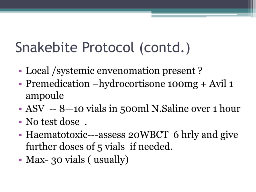 PPT - BANGALORE BAPTIST HOSPITAL PowerPoint Presentation, free download ...