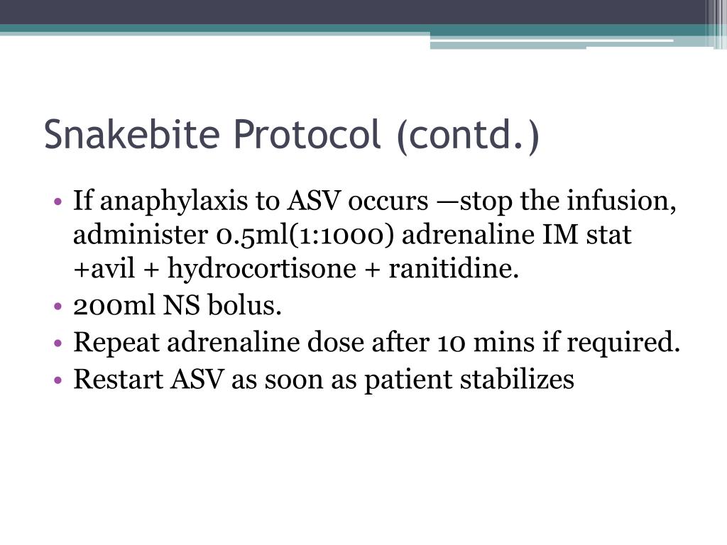 PPT - BANGALORE BAPTIST HOSPITAL PowerPoint Presentation, free download ...