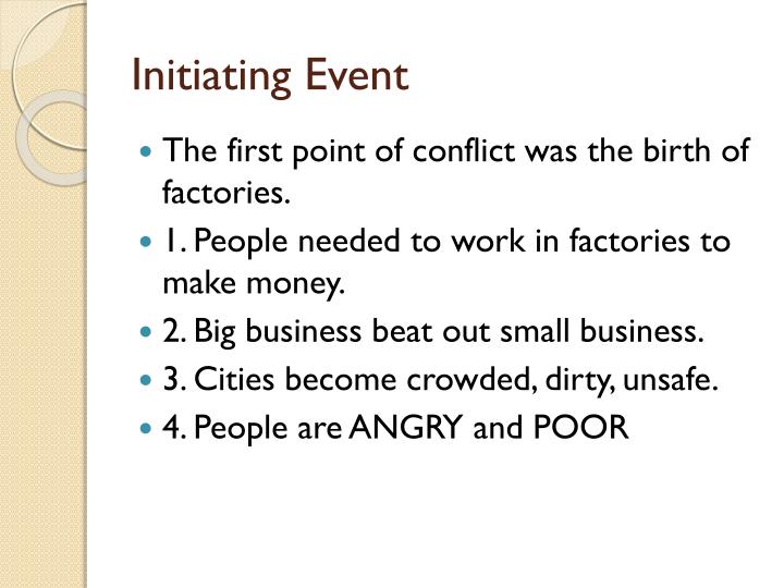 PPT - Animal Farm George Orwell PowerPoint Presentation - ID:3276452