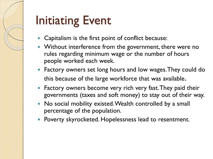 PPT - Animal Farm George Orwell PowerPoint Presentation - ID:3276452