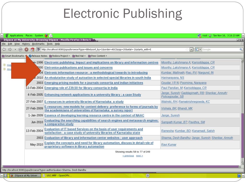 PPT - Dr. T.D. Kemparaju Principal Investigator Dr. Ramesha Co ...