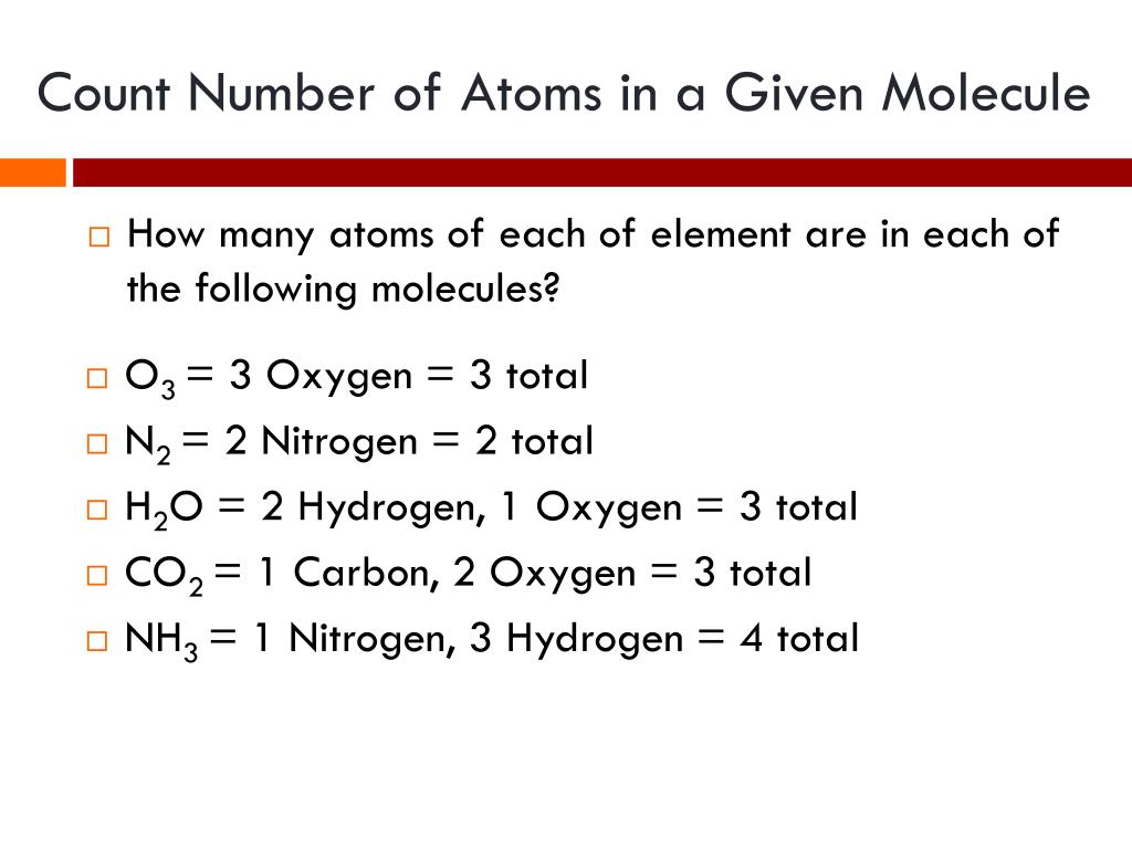 PPT - PERIODIC TABLE, CHEMICAL & PHYSICAL CHANGES, CHEMICAL REACTIONS ...