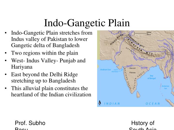 PPT - Plains PowerPoint Presentation - ID:3276614