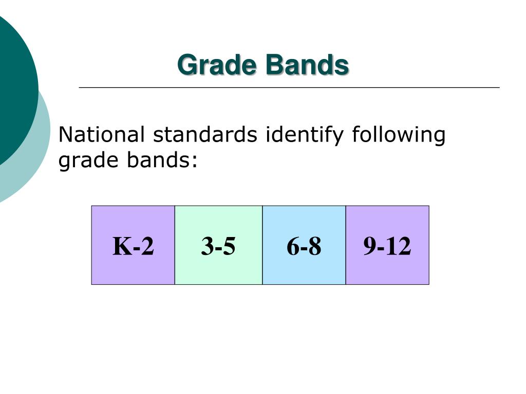 PPT - Advocacy to Policy: Moving Physical Education Forward in Ohio ...
