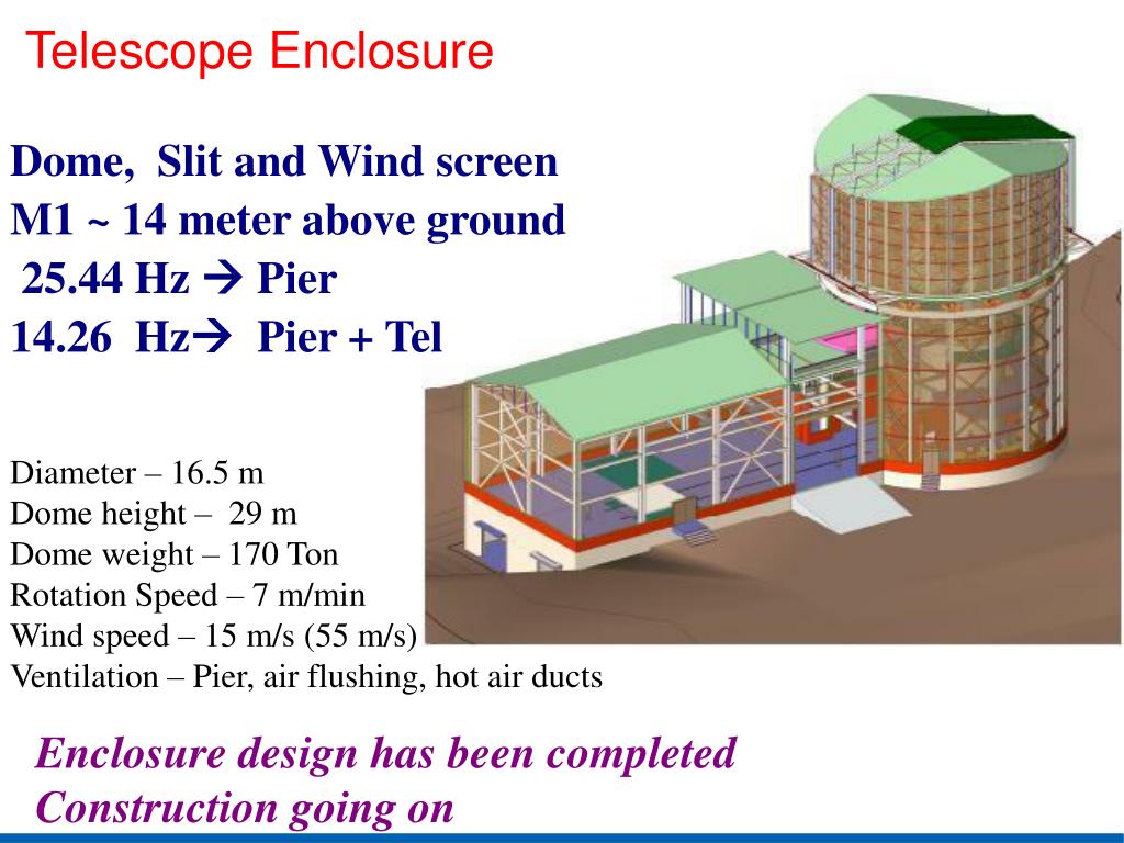 PPT - Ram Sagar Aryabhatta Research Institute of Observational Sciences ...
