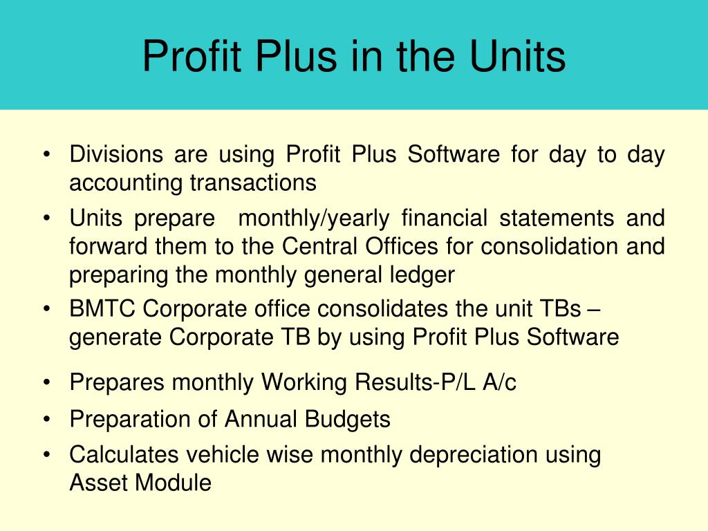 PPT - BANGALORE METROPOLITAN TRANSPORT CORPORATION PowerPoint ...
