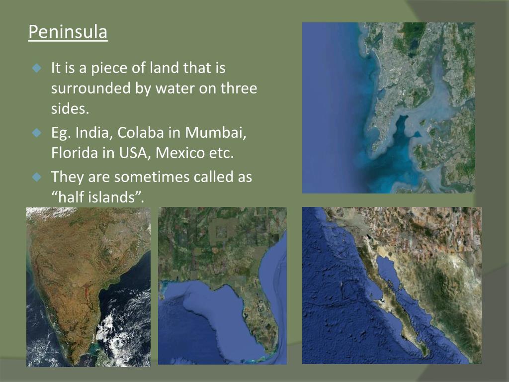 PPT - OUR COUNTRY - INDIA PowerPoint Presentation, free download - ID ...