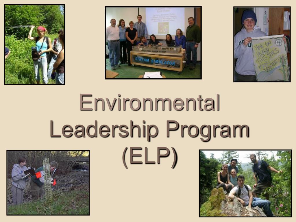 PPT - Peg Boulay , Kathryn Lynch, and Alan Dickman OUS Sustainability ...