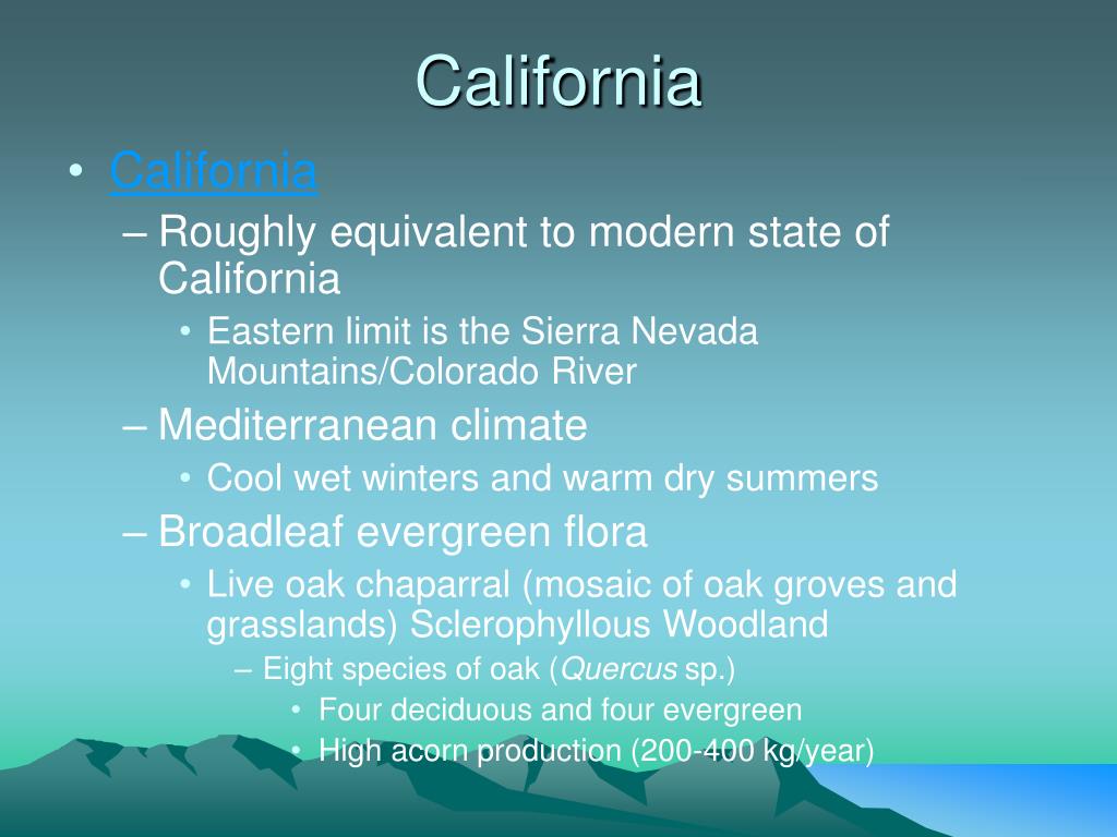 PPT - Pre-Columbian Archaeology of North America PowerPoint ...
