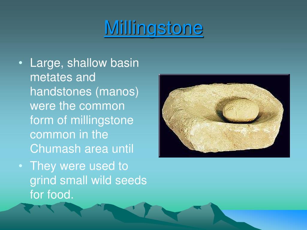 PPT - Pre-Columbian Archaeology of North America PowerPoint ...