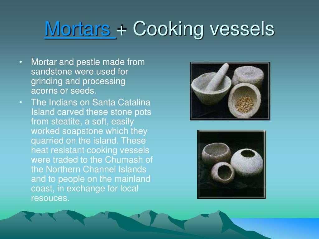 PPT - Pre-Columbian Archaeology of North America PowerPoint ...