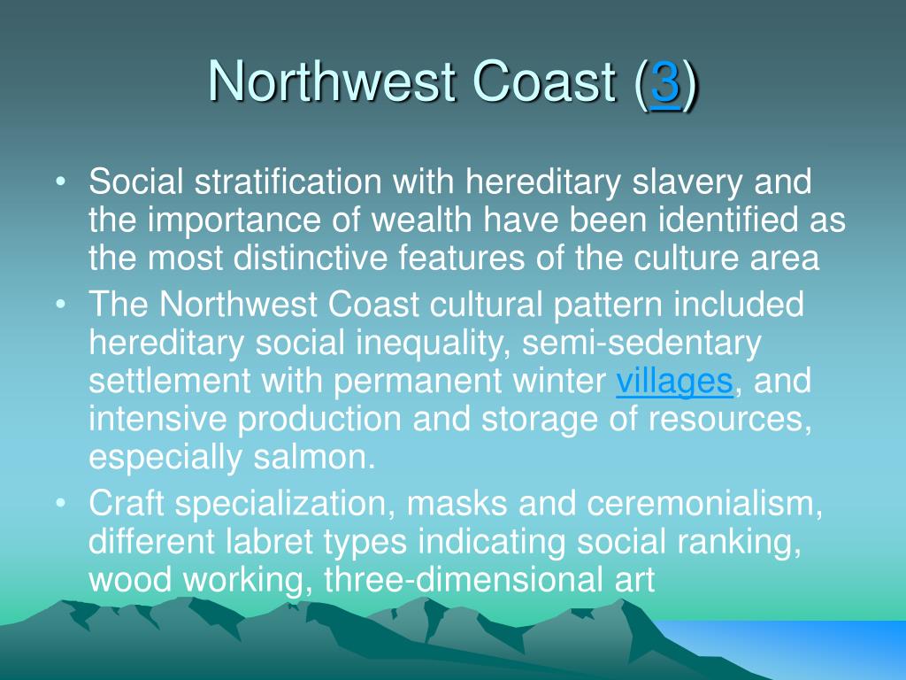 PPT - Pre-Columbian Archaeology of North America PowerPoint ...