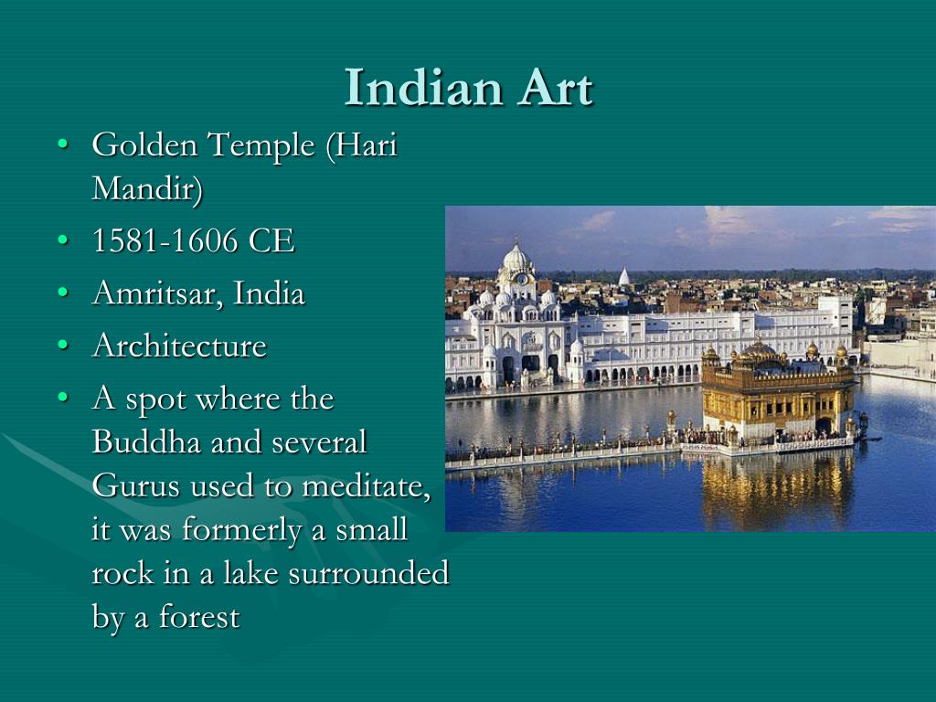 PPT - Indian and South-East Asian Art PowerPoint Presentation, free ...
