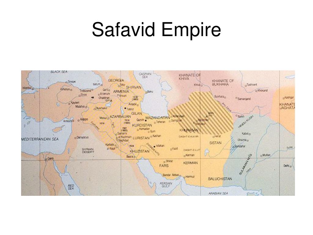 PPT - Age of Absolutism leads to the Age of Revolutions PowerPoint ...
