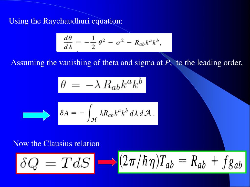 PPT - Celebrate the 60 th Birthdays of Professors Takashi Nakamura and ...